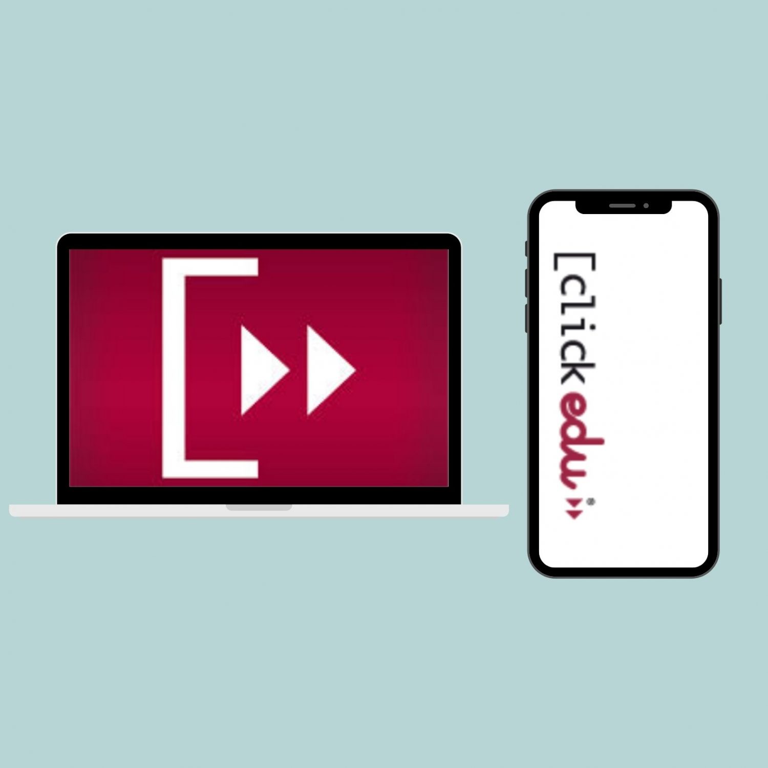 Acceso Clickedu | Escuelas Pías